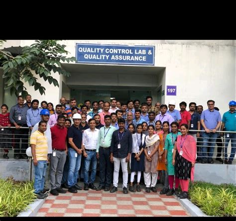 Macharla Venkateswarlu On Linkedin Cto 6 My Colleague All Numbers