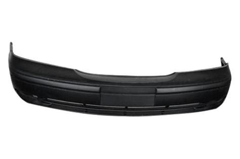 Sell Replace Fo1000477v 00 03 Mercury Sable Front Bumper Cover