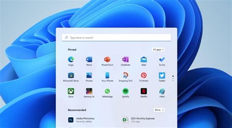 Kernel Mode Hardware Di Windows 11 Alami Off Error Protect