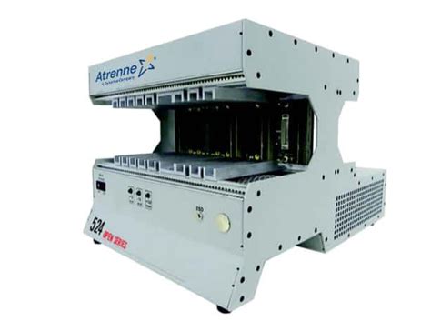 rugged vpx chassis ruggedized openvpx chassis 3u 6u