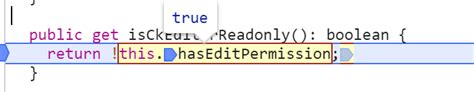 Readonly Issue · Issue 260 · Yabab Devng2 Ckeditor · Github
