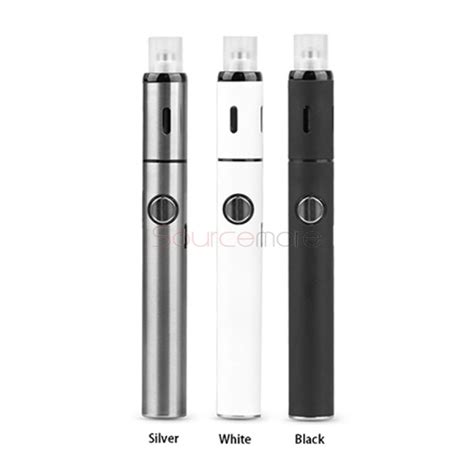 Kamry C1 Vape Pen Kit 650mah 05ml