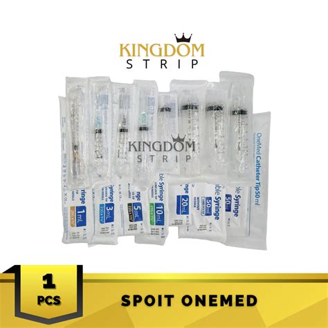 Jual Spoit Pcs Shopee Indonesia