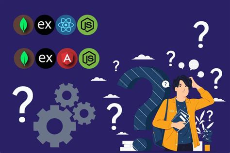 Asad Jamal Khan On Linkedin Mernstack Webdevelopment Javascript