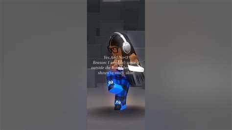 Fypシ゚viral Fypppppppppppppppppppppppppppppppppppppppppppppppppppppppppppppppppppppp Roblox