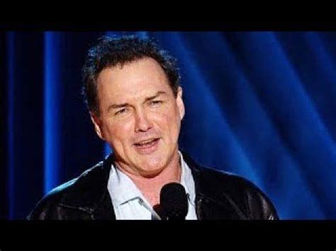 The Funniest Norm Macdonald Jokes Ever Ranked By Fans