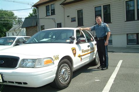 Passaic County Improvement Authority Gaining Two New Members