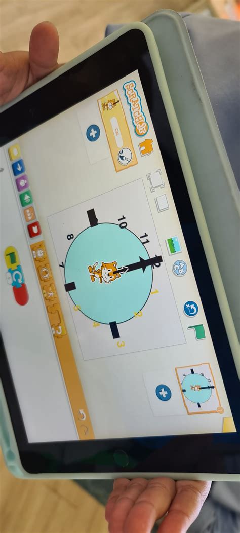 Flipped Classroom Tutorials