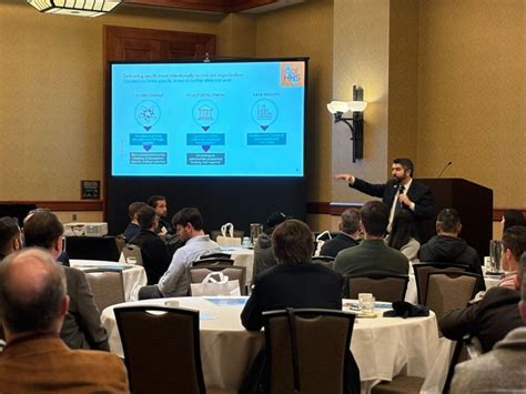 Jason Fedota On Linkedin Snowflake Dataforbreakfast