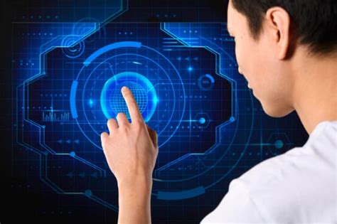 Fpga Driven Innovation In The Gaming Industry Graphics And Ai