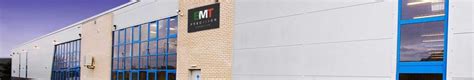 Emt Precision Pipework Ltd Linkedin