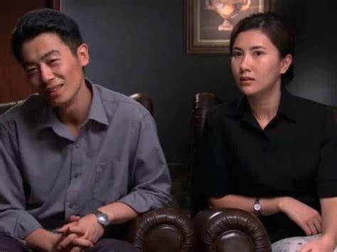 《正陽門下》很多人不喜歡蘇萌，覺得韓春明追她比較「虧」 每日頭條