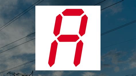 Superior Plus Fy2025 Eps Cut By National Bank Financial Defense World