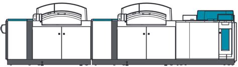 Manufacturers Specifications For The Clinical Chemistry And