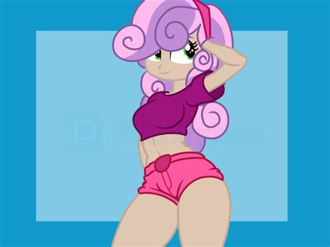 3007192 Suggestive Alternate Version Artistmilkyboo898
