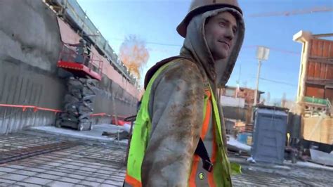 The Lost Rodbuster Youtube