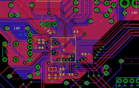 ATSAMD Bootloader Ok But USB Device Not Recognized Rd Party Boards Arduino Forum