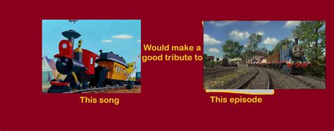 Thomas And The Circus Casey Jr Tribute By Milliefan92 On Deviantart