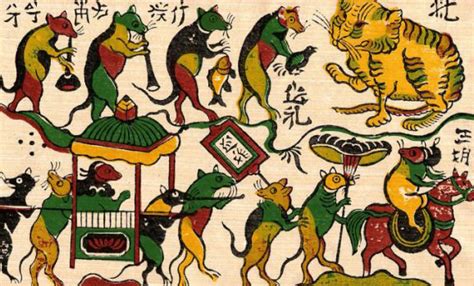 Flex Layouts Demo With Freewall