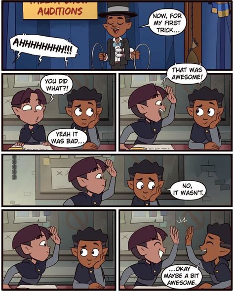 Detention Track Rtheowlhouse