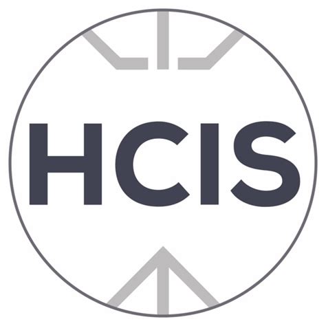 Pure Hcis By Srkay Consulting Group