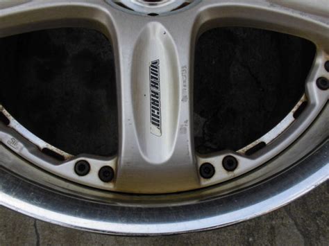 Yahooオークション Rays レイズ Volk Racing ボルクレーシング Gt C