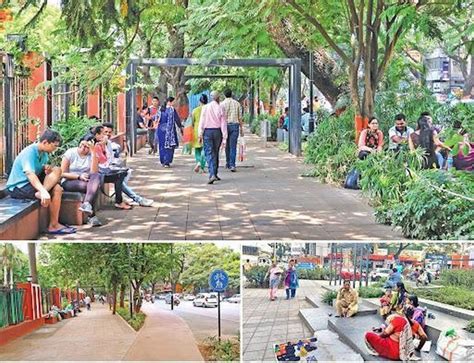 Architectural Impacts On Our Lives Rtf Rethinking The Future