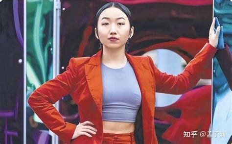 卖国求荣的叛徒许秀中，又跳出来兴风作浪了！ 知乎