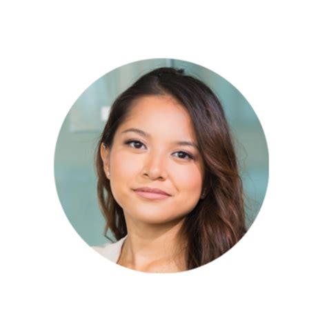 Home Dreamclinic Massage Seattle