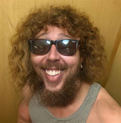 Tutu R Ilredditpiurosso