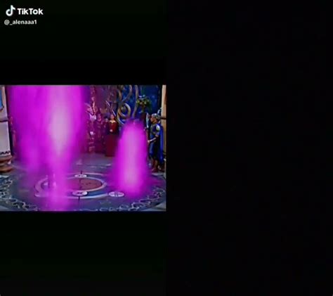 Encantadia Sangre Amihan Alena Danaya Pirena Youtube