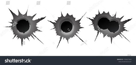 4262 Bullet Mark Stock Vectors Images And Vector Art Shutterstock