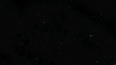 Entering Hyperspace Sci Fi Animation 13753486 Stock Video At Vecteezy