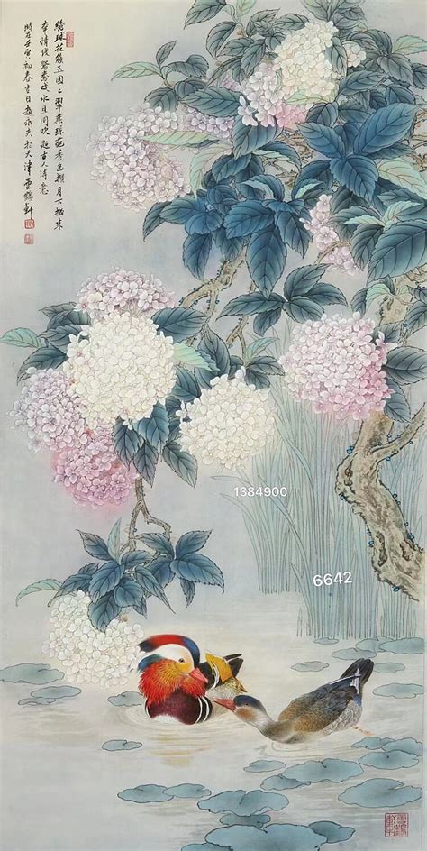 赵永夫画家简介群博书画院 站酷zcool