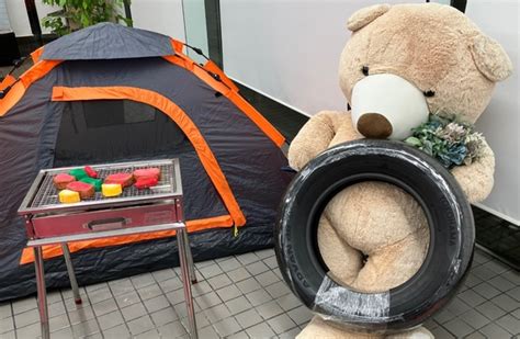 スタッドレスタイヤ早期予約開始！！岐南店