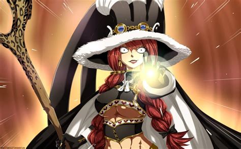 Irene Belserion Wallpapers Wallpaper Cave