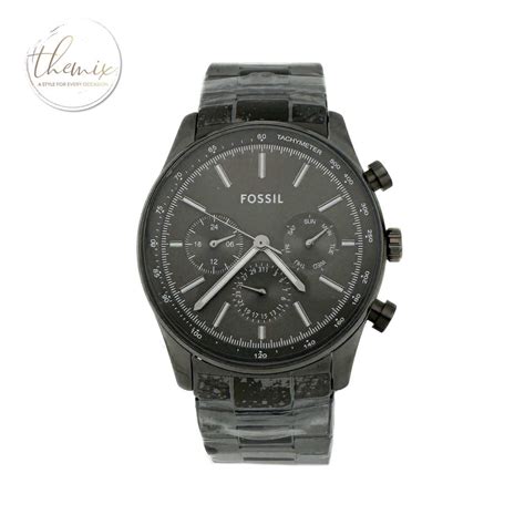 Watches - Male – Page 2 – The Mix Belize