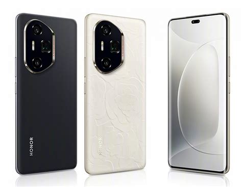 5300 мАч 100 Вт немерцающий экран IP55 Snapdragon 8 Gen 3 и 100