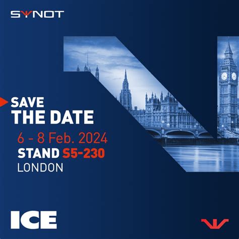 Synot Group On Linkedin Synot Synotgroup Synotteam Newproduct