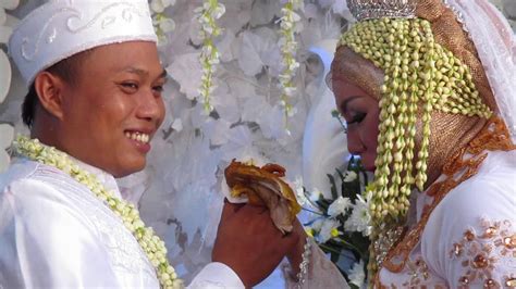 Acara Pernikahan Adat Sunda Pulo Upacara Adat Sunda Telp