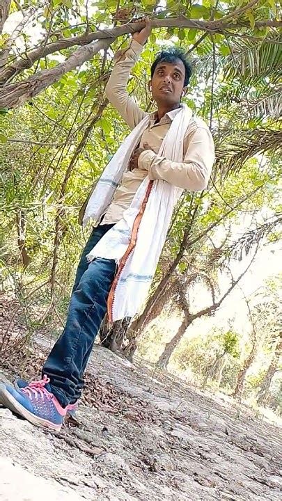 Sad Status Lovestatus Sadstatus Emotional 😭😭😭heratbroken