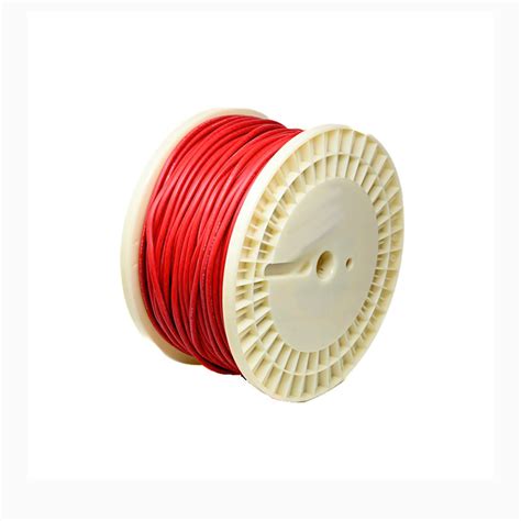 Buy 4awg High Quality Ultra Flexible Silicone Wire At Best Price