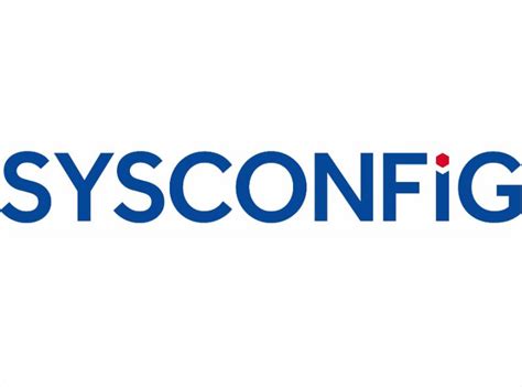 sysconfig on linkedin sysconfig white label voip and cloud