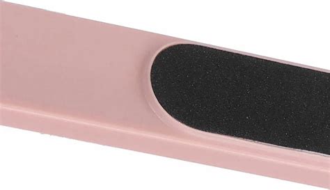 Foot Rubbing Brush At 120 Piece Surat ID 2855085686862