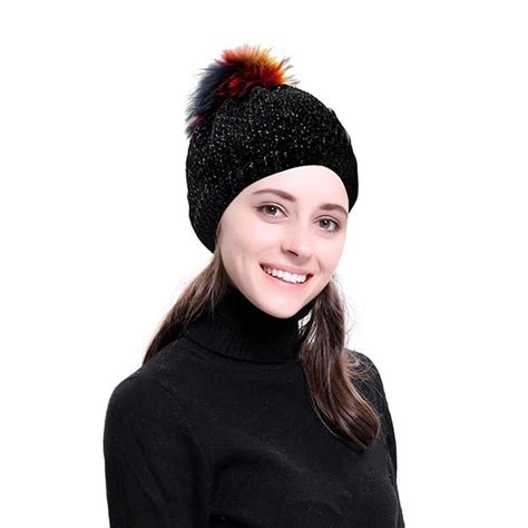 Beret Queen Stanford Navy Blue The Drag Queen Closet