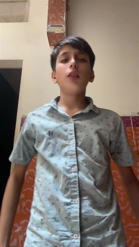 Sabeer313 Sabeerzanabians Videos With Original Sound Sabtain