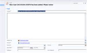 Custom Workflow Activity In Microsoft Dynamics Crm 2011 Lakshman Reddys Blog
