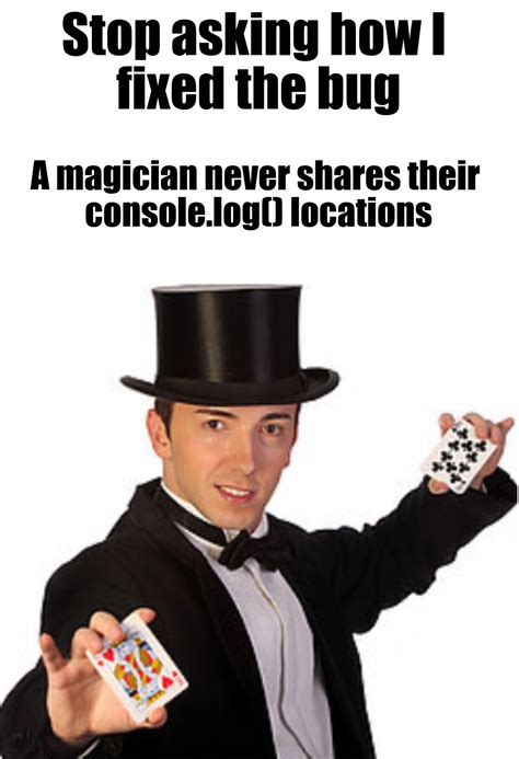 Udp Vs Tcp Programmerhumor Io