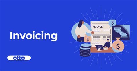 Irs Offset Number What It Is And How To Use It