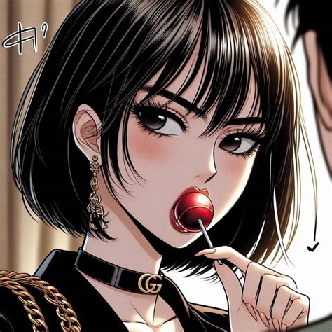 Smiling Critters Oc Maker Free Chat With Ai Bot